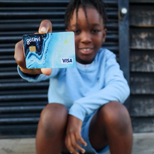 GoHenry Review - Must Read This Before Buying