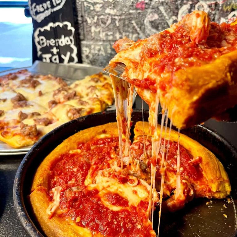 Goldbelly Review - Must Read This Before Buying