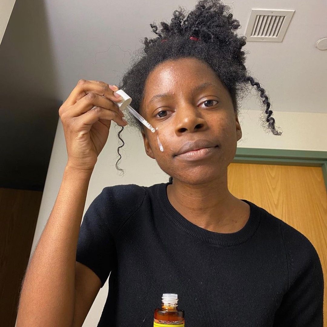 Good Molecules Review - Must Read This Before Buying