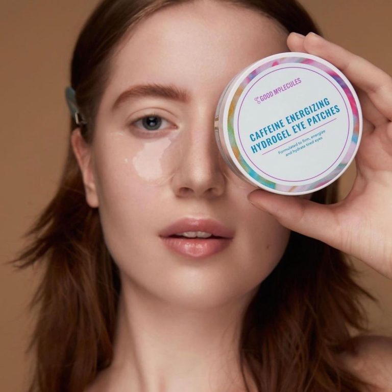 Good Molecules Review - Must Read This Before Buying