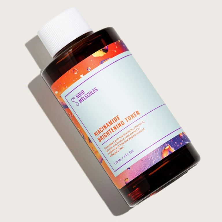 Good Molecules Review - Must Read This Before Buying