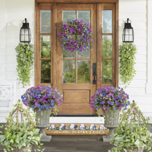 Grandin Road Review - Must Read This Before Buying