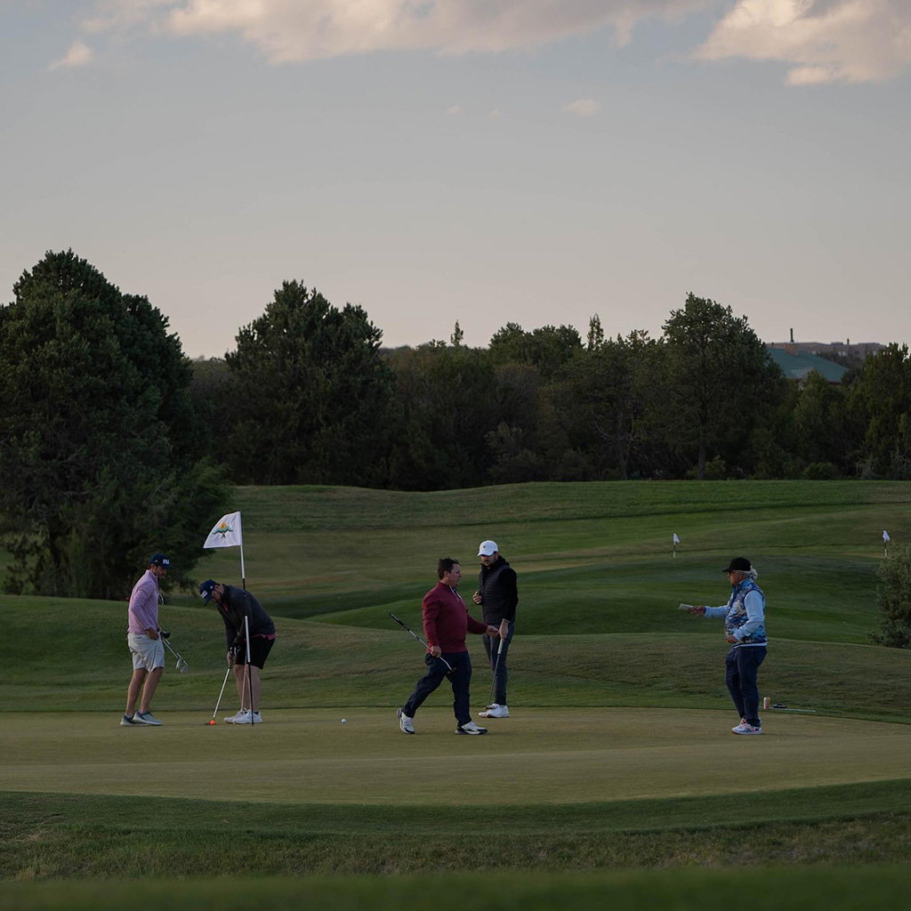 Greyson Clothiers Review - Must Read This Before Buying