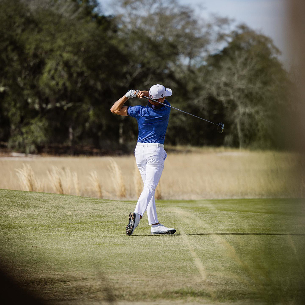 Greyson Clothiers Review - Must Read This Before Buying