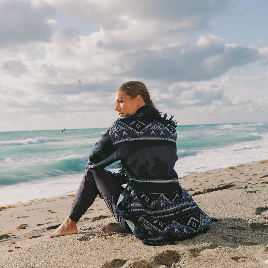 Greyson Clothiers Review - Must Read This Before Buying