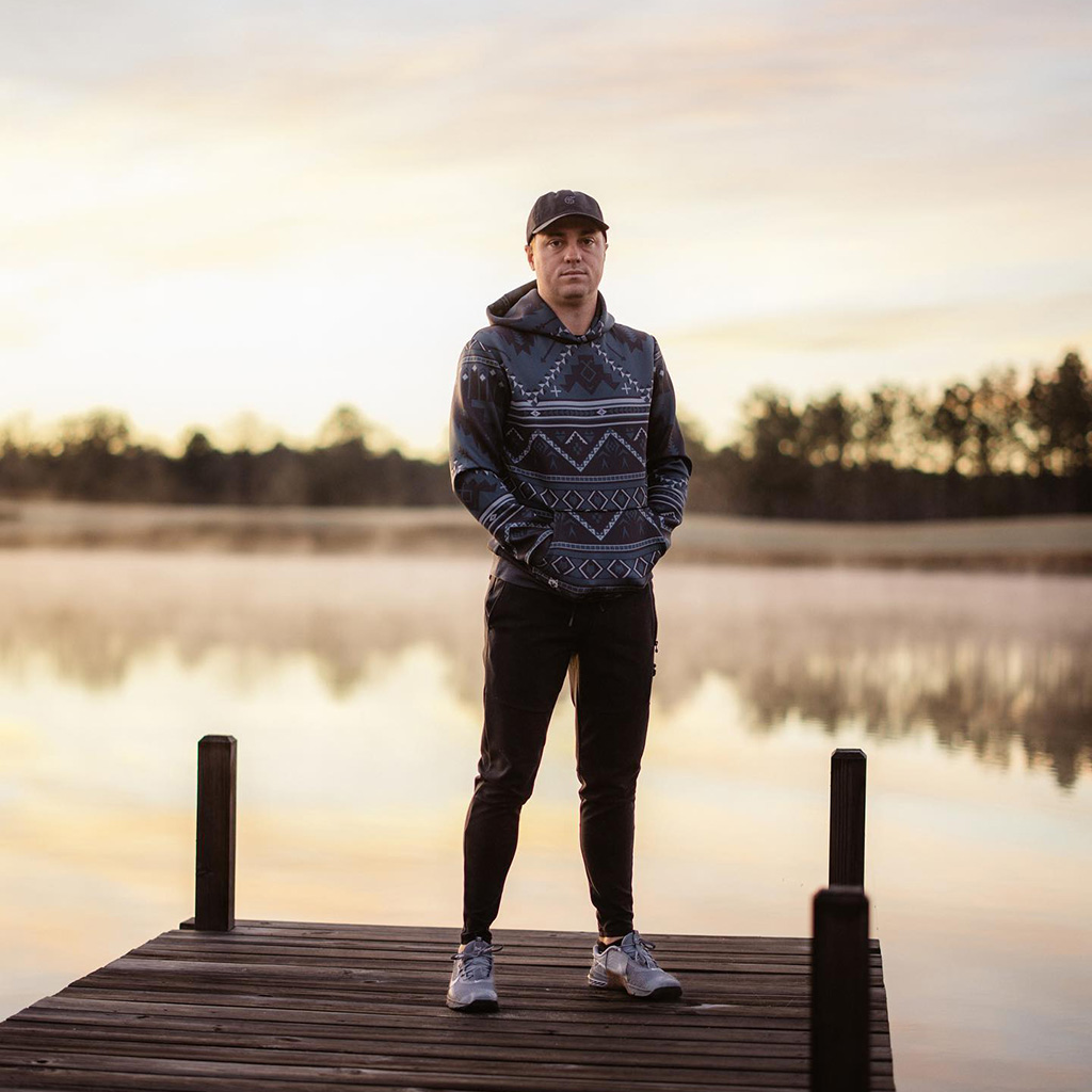 Greyson Clothiers Review - Must Read This Before Buying