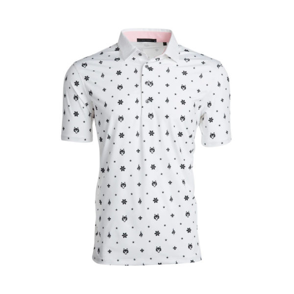 Greyson Clothiers Review - Must Read This Before Buying