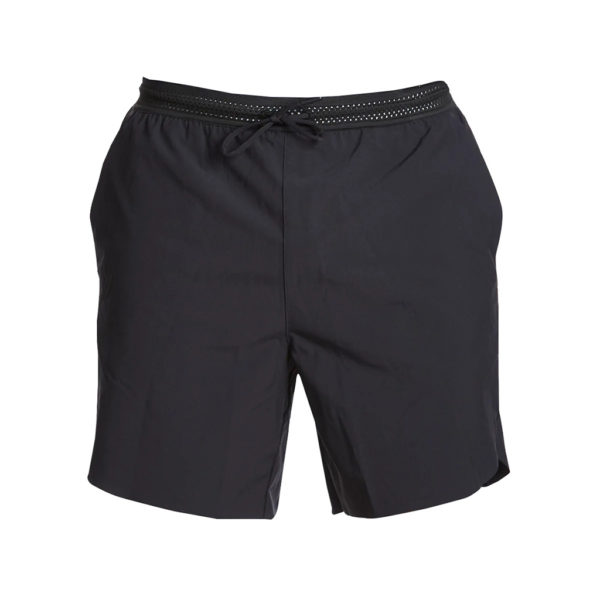 Greyson Clothiers Review - Must Read This Before Buying