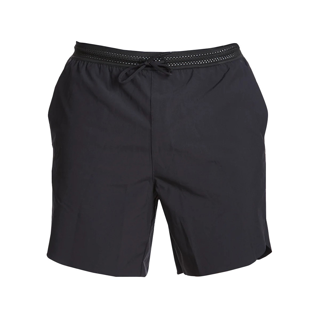 Greyson Clothiers Review - Must Read This Before Buying