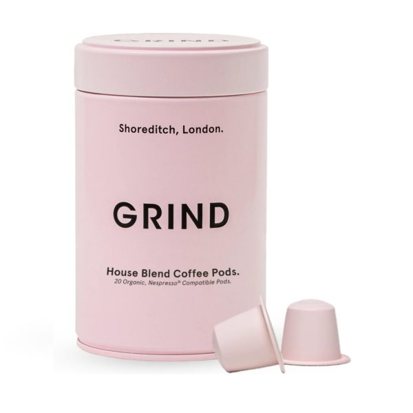 Grind Coffee Review - Must Read This Before Buying