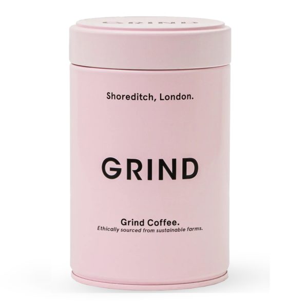 Grind Coffee Review - Must Read This Before Buying