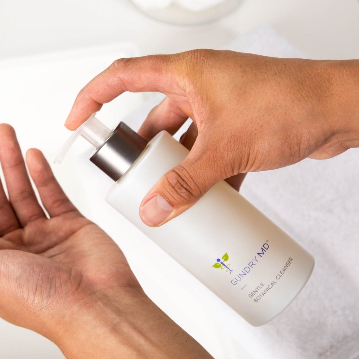 Gundry MD Review - Must Read This Before Buying