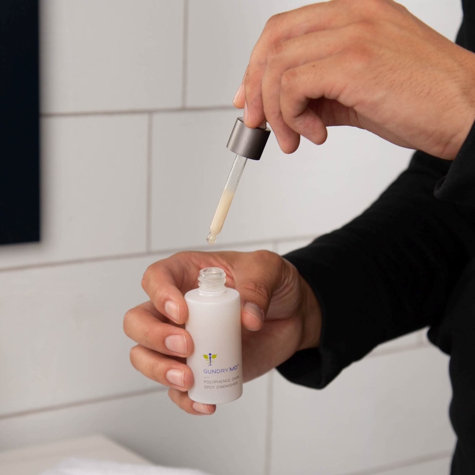 Gundry MD Review - Must Read This Before Buying