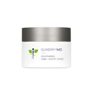Gundry MD Review - Must Read This Before Buying