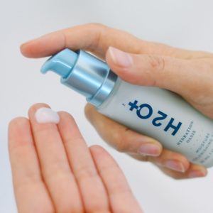 H2O+ Review - Must Read This Before Buying