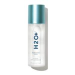 H2O+ Review - Must Read This Before Buying