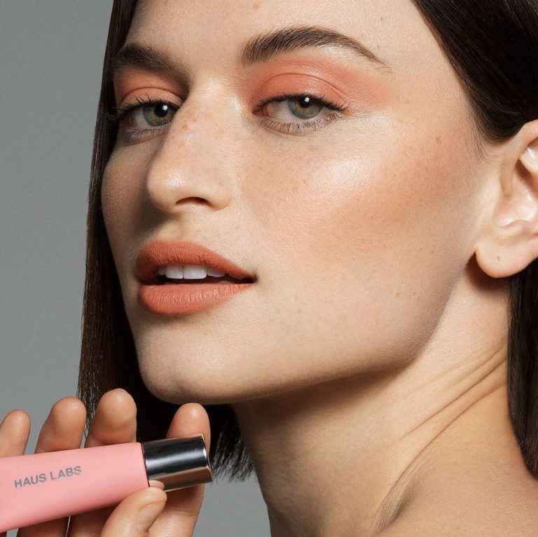 HAUS LABS Review - Must Read This Before Buying