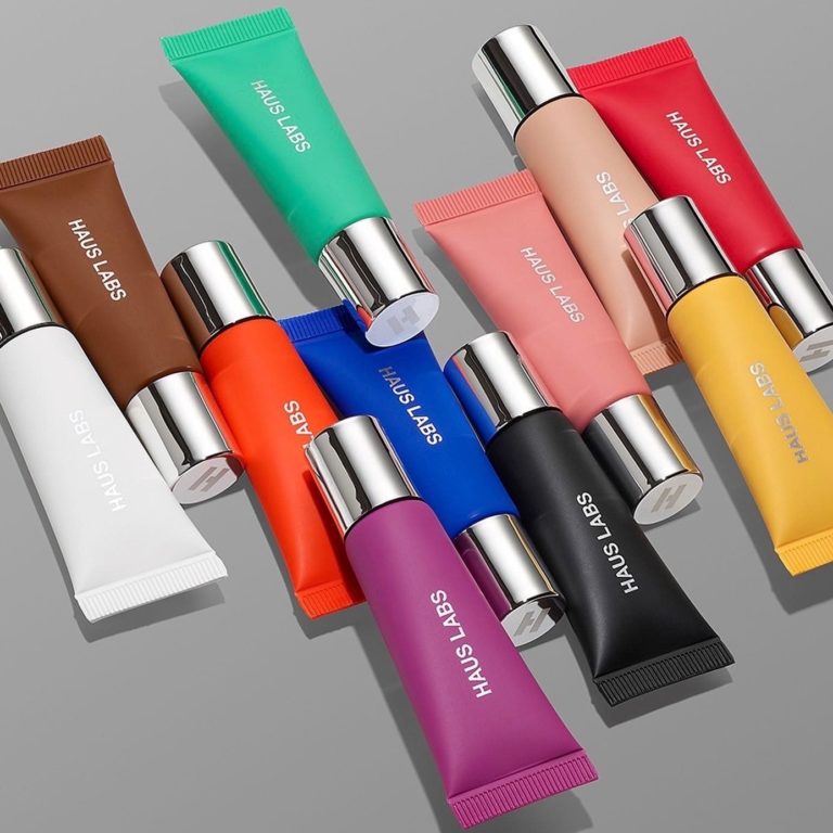 HAUS LABS Review - Must Read This Before Buying