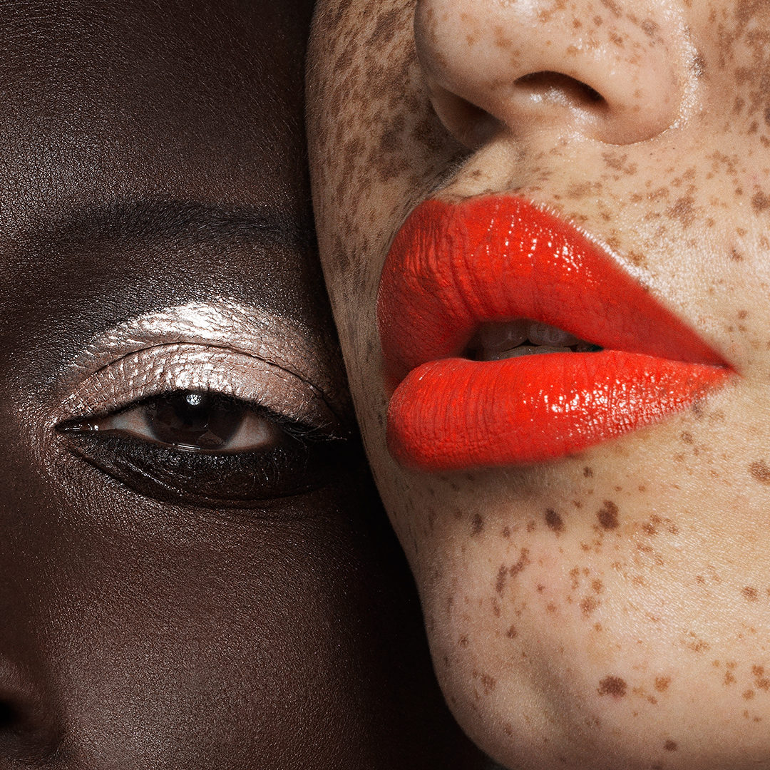 HAUS LABS Review - Must Read This Before Buying