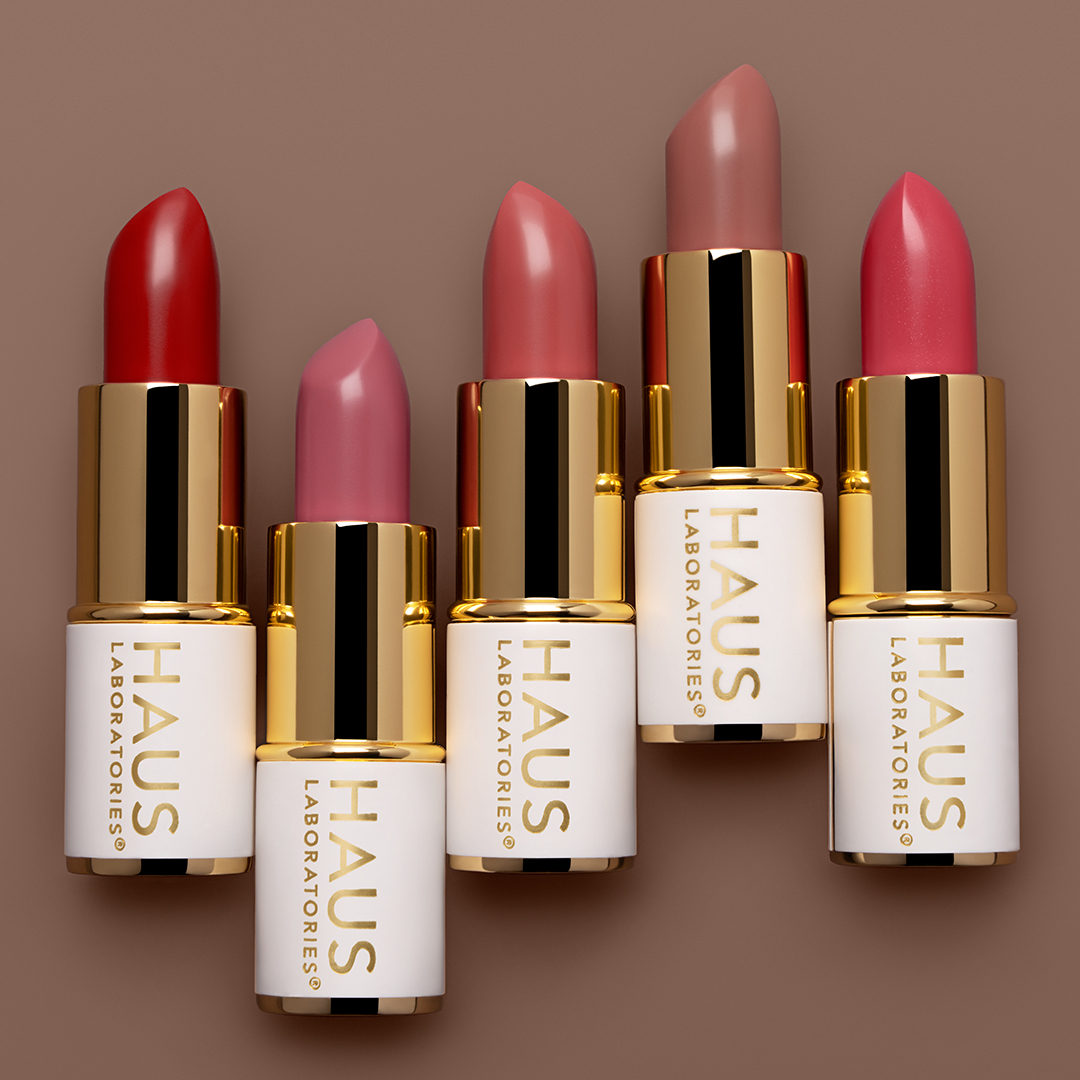 HAUS LABS Review - Must Read This Before Buying