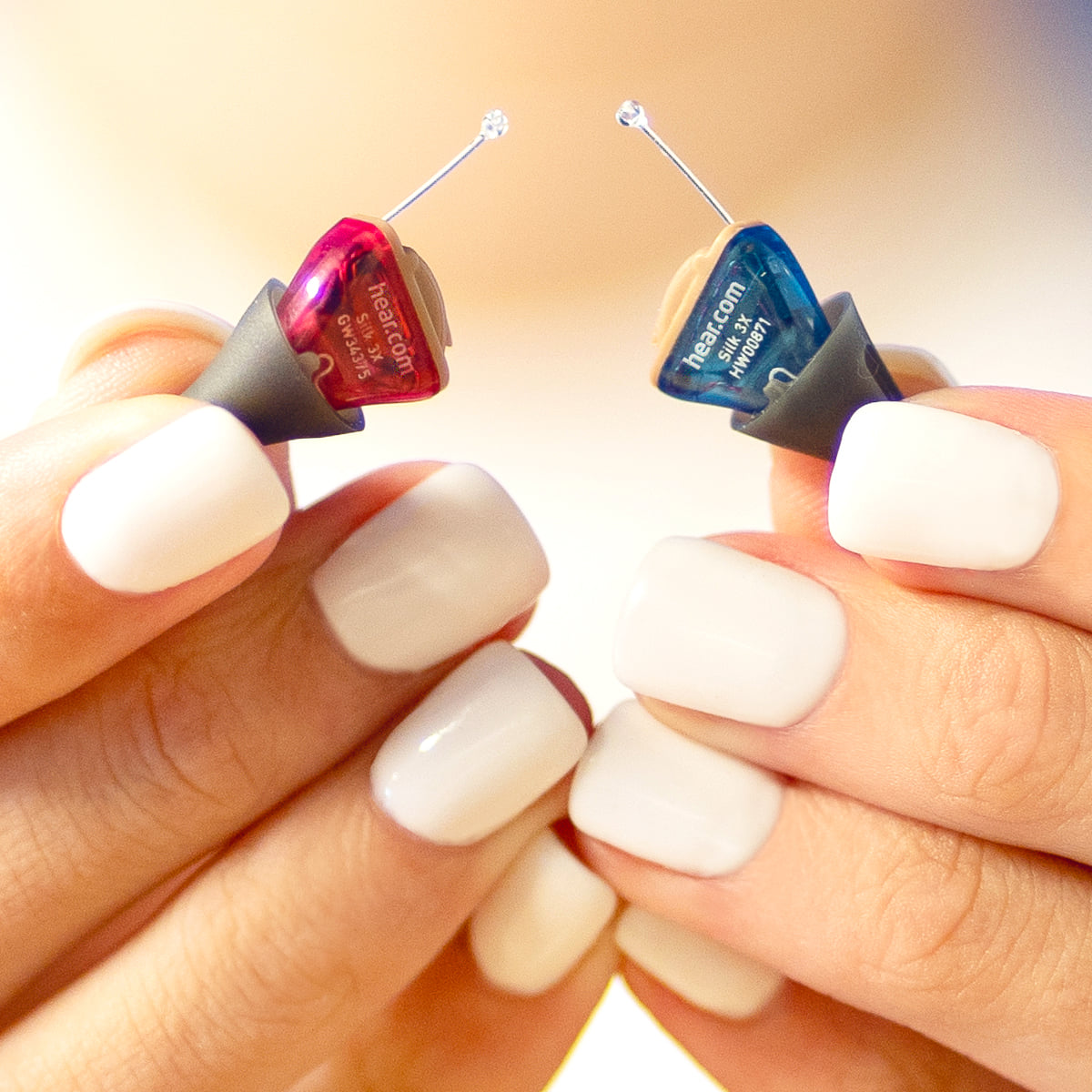 Hear.com Review - Must Read This Before Buying