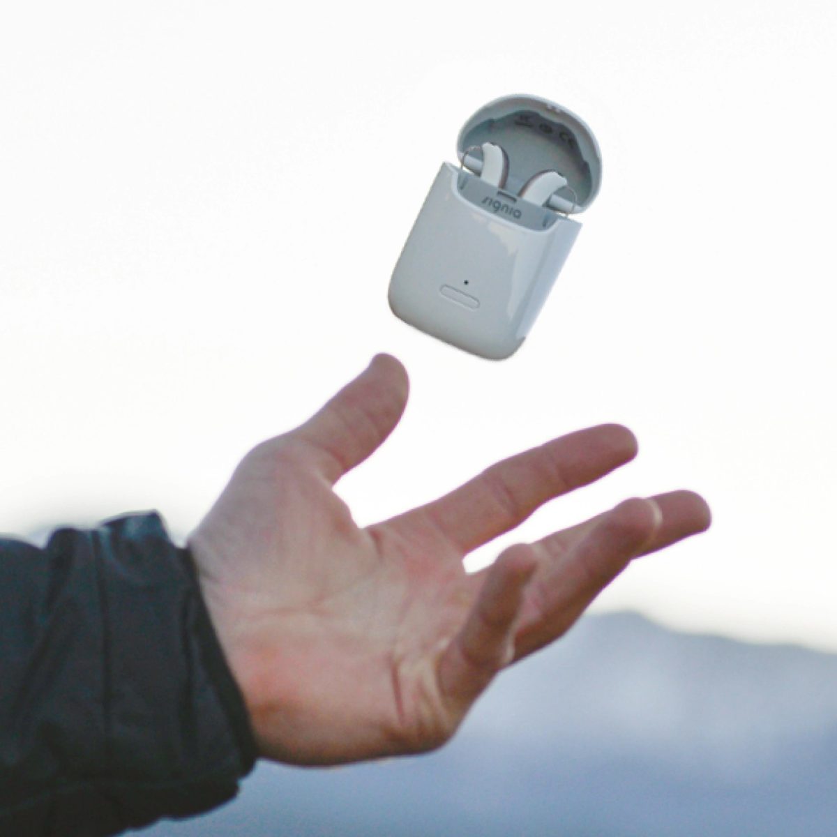 Hear.com Review - Must Read This Before Buying