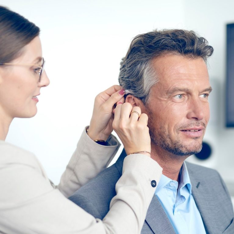 Hear.com Review - Must Read This Before Buying