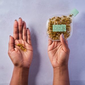 Heights Supplements Review - Must Read This Before Buying