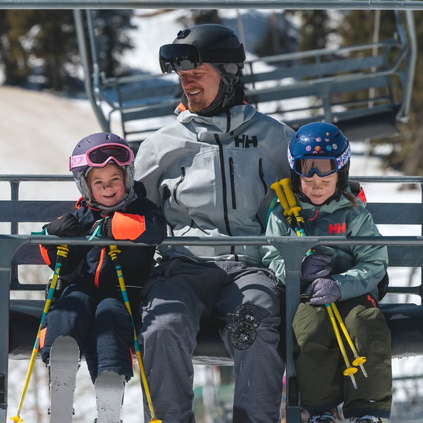 Helly Hansen Review - Must Read This Before Buying