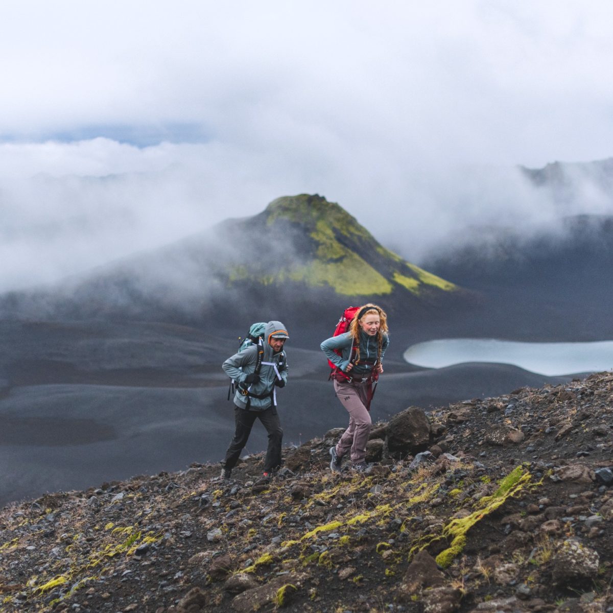 Helly Hansen Review - Must Read This Before Buying