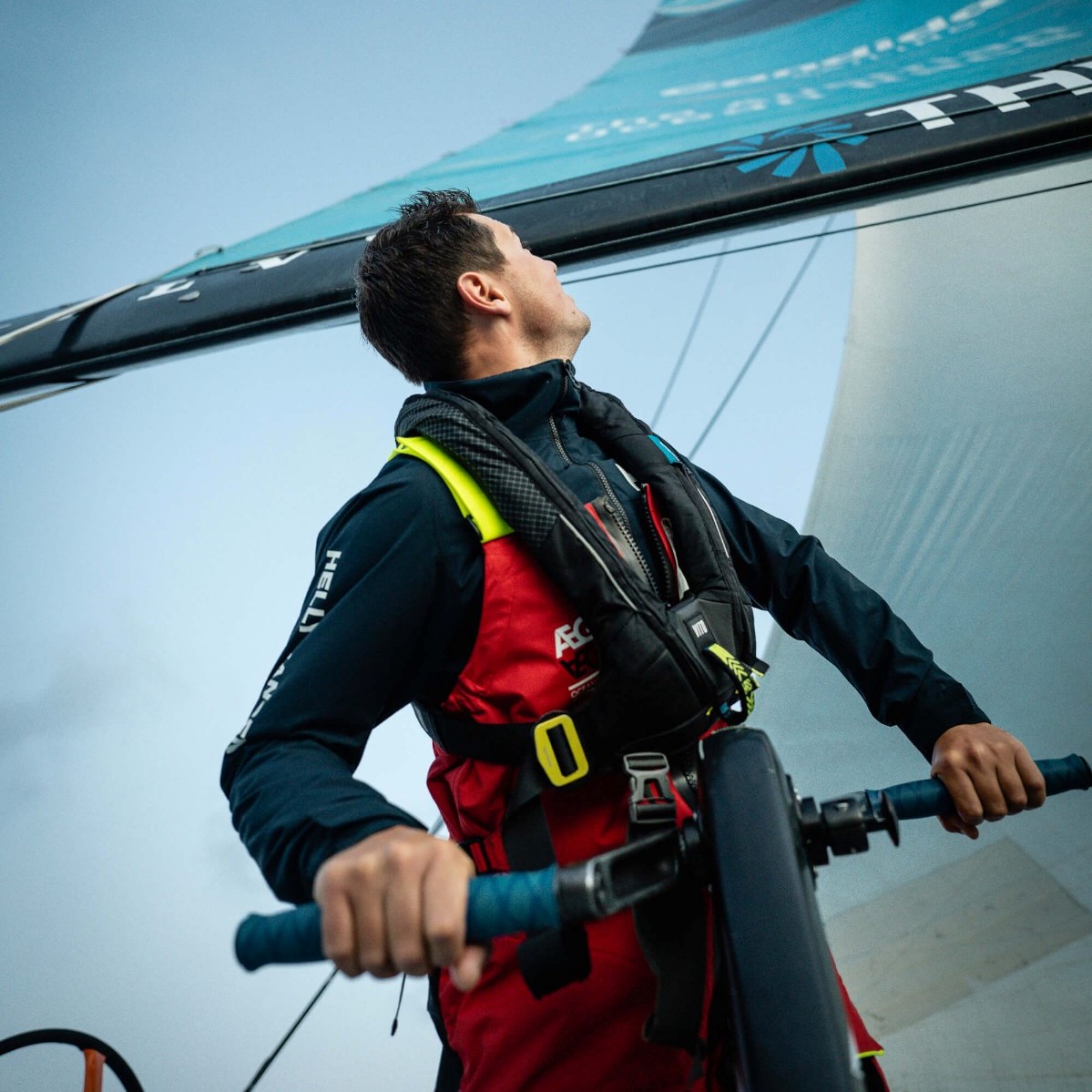 Helly Hansen Review - Must Read This Before Buying