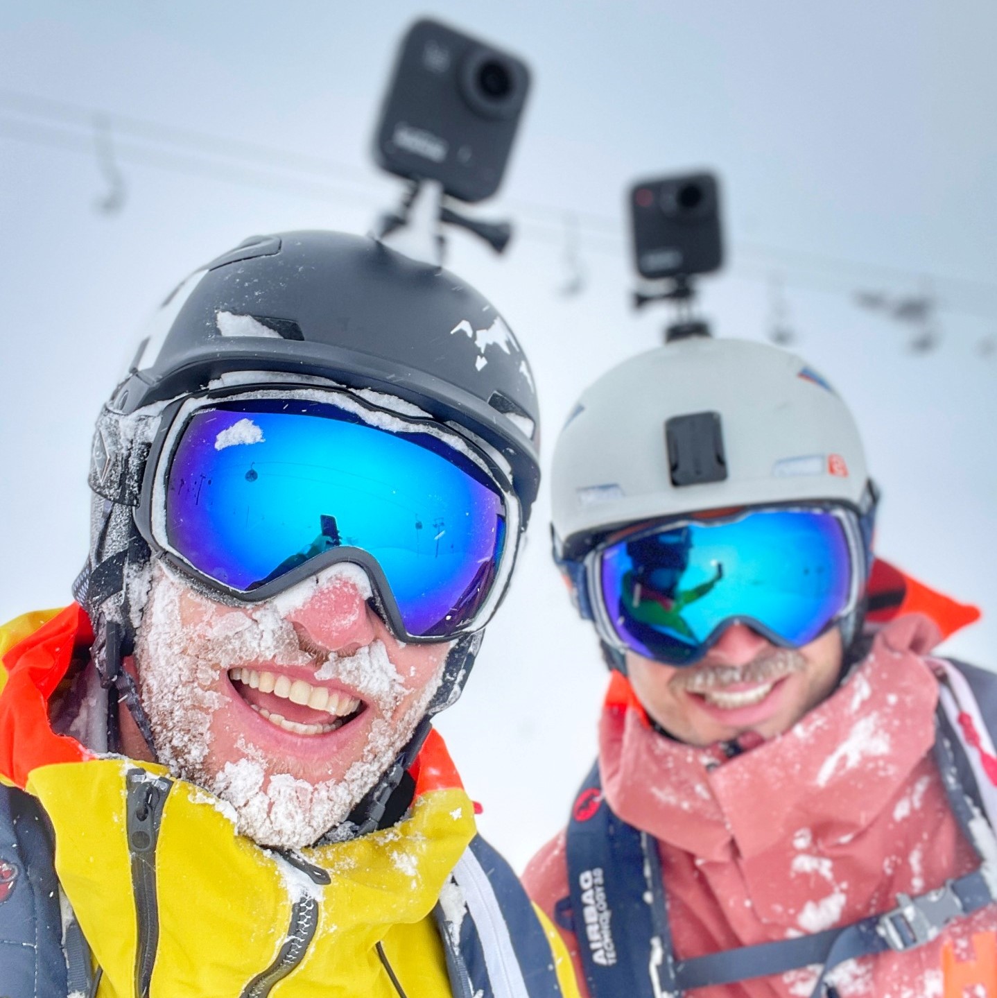 Helly Hansen Review - Must Read This Before Buying