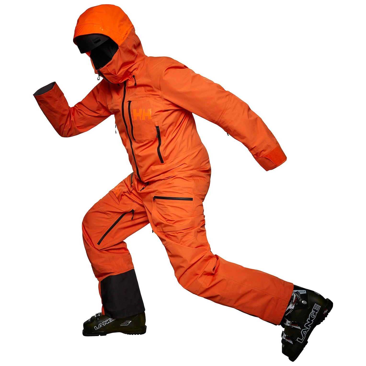 Helly Hansen Review - Must Read This Before Buying
