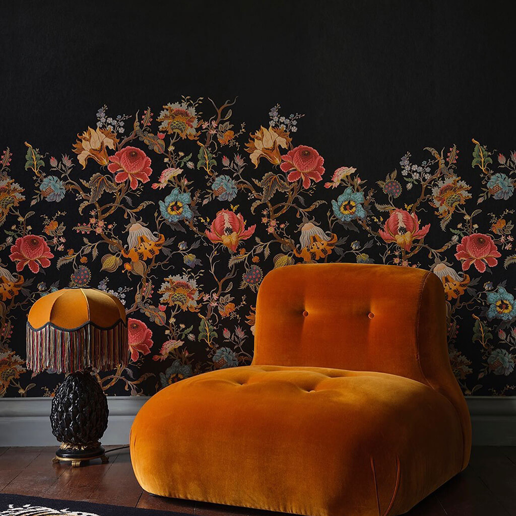 House of Hackney Review - Must Read This Before Buying