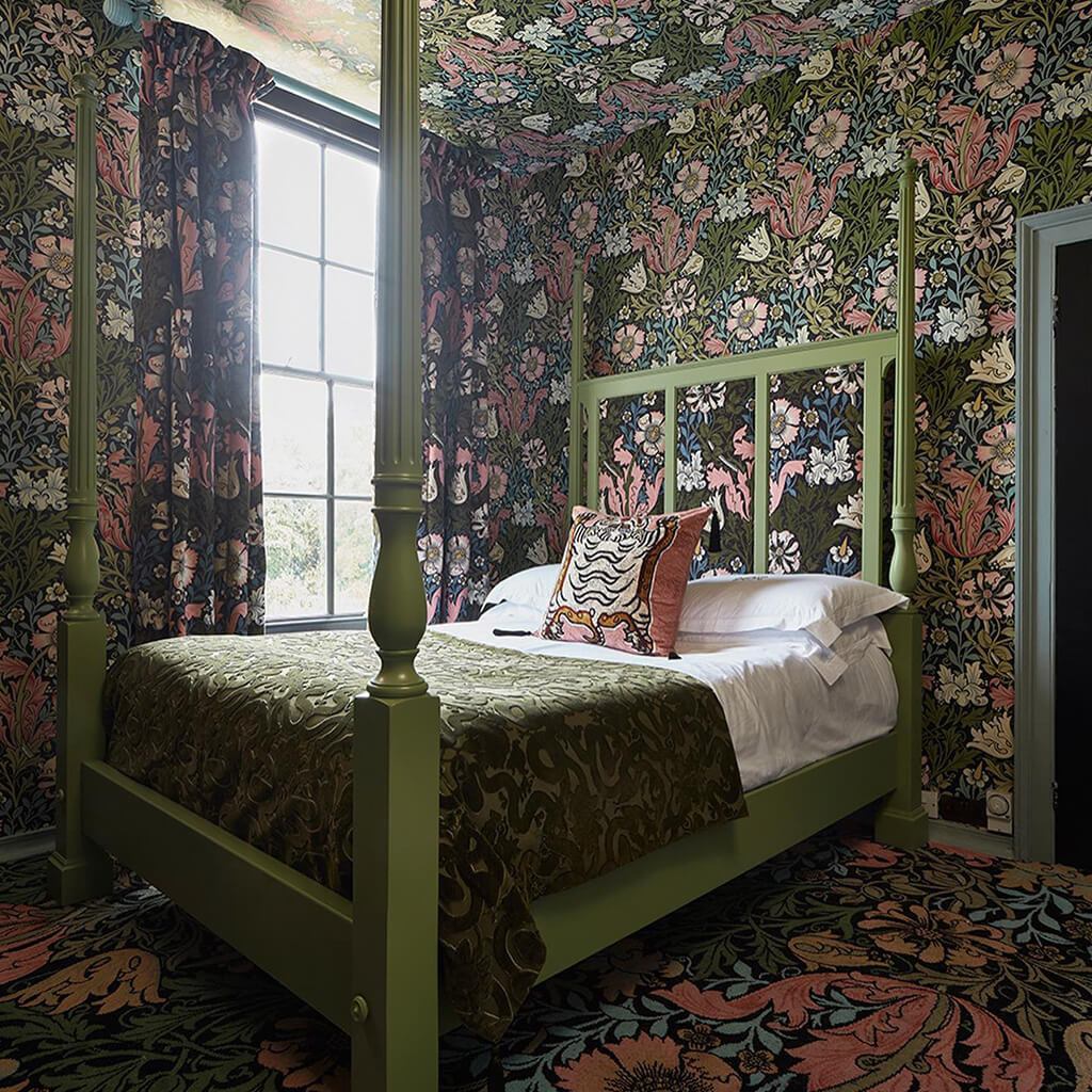 House of Hackney Review - Must Read This Before Buying