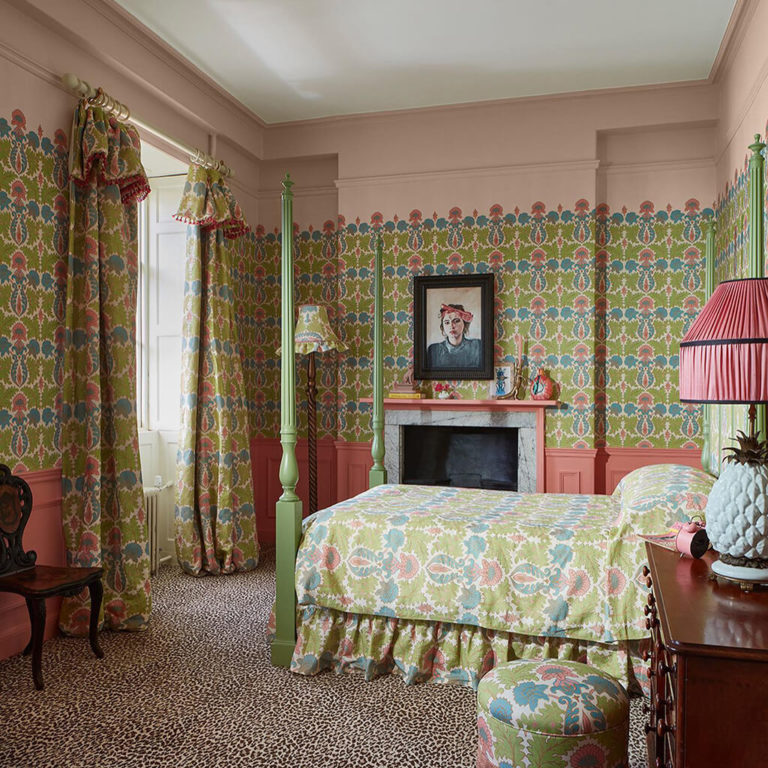 House of Hackney Review - Must Read This Before Buying