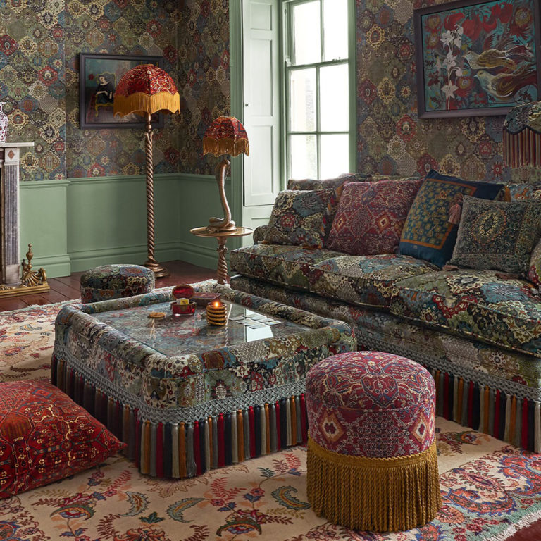 House of Hackney Review - Must Read This Before Buying