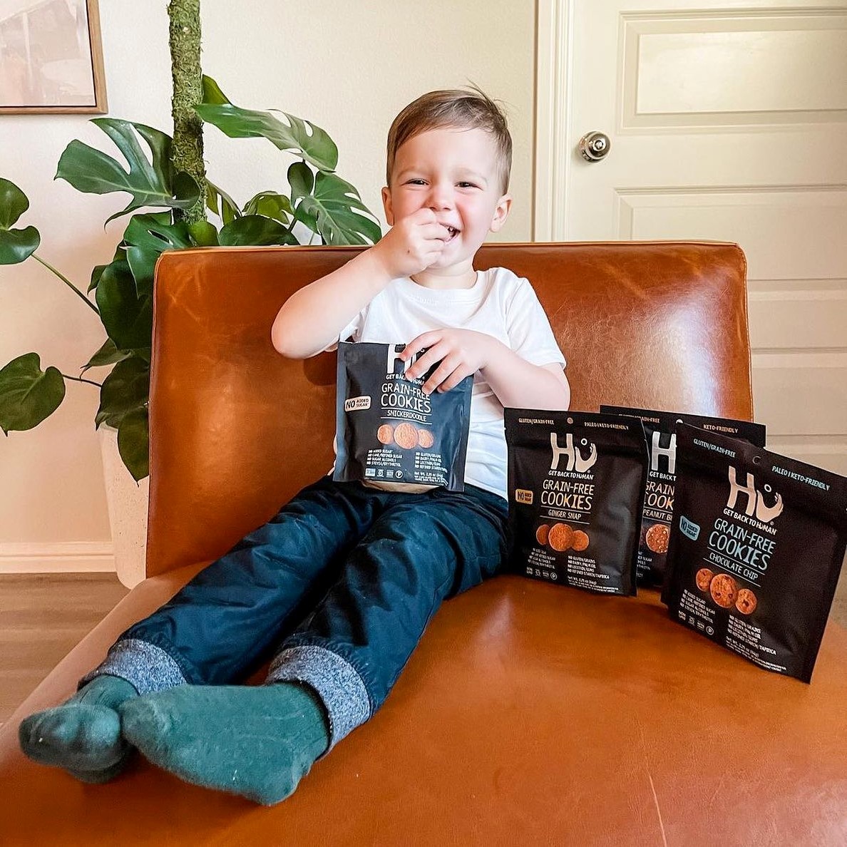 Hu Kitchen Review - Must Read This Before Buying