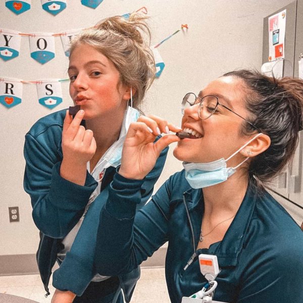 Hu Kitchen Review - Must Read This Before Buying