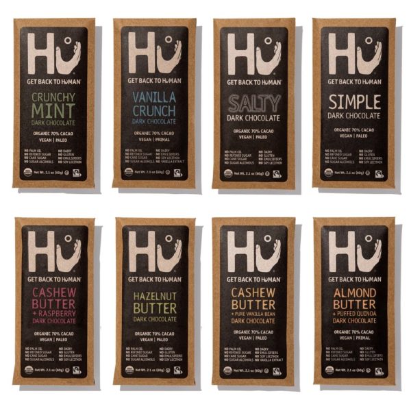 Hu Kitchen Review - Must Read This Before Buying