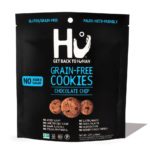 Hu Kitchen Review - Must Read This Before Buying