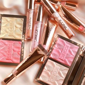 Iconic London Review - Must Read This Before Buying