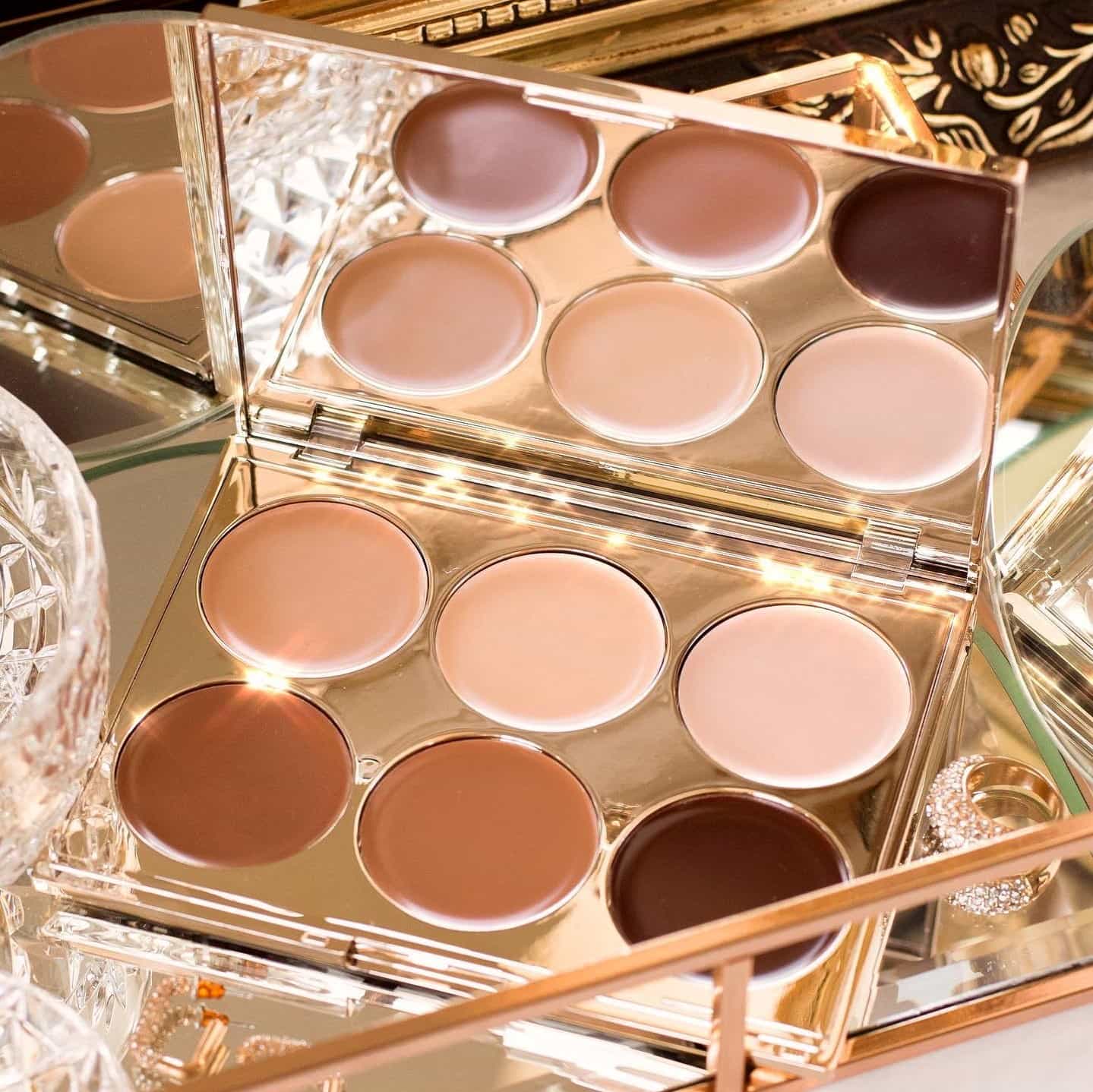 Iconic London Review - Must Read This Before Buying