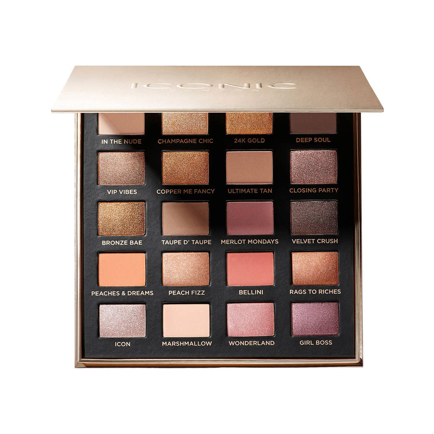 Iconic London Review - Must Read This Before Buying