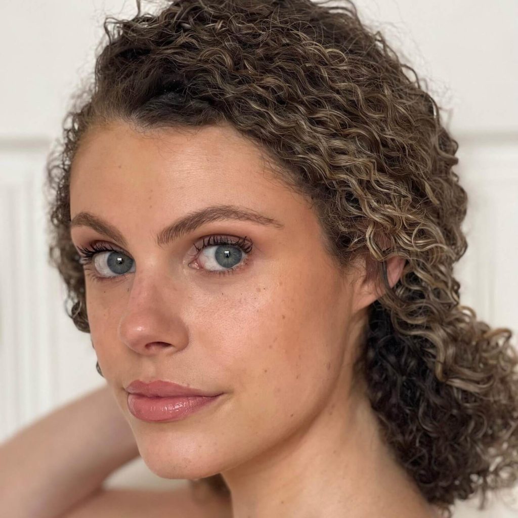 Innersense Review - Must Read This Before Buying