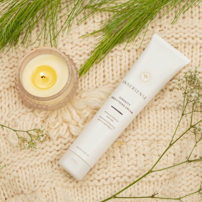 Innersense Review - Must Read This Before Buying