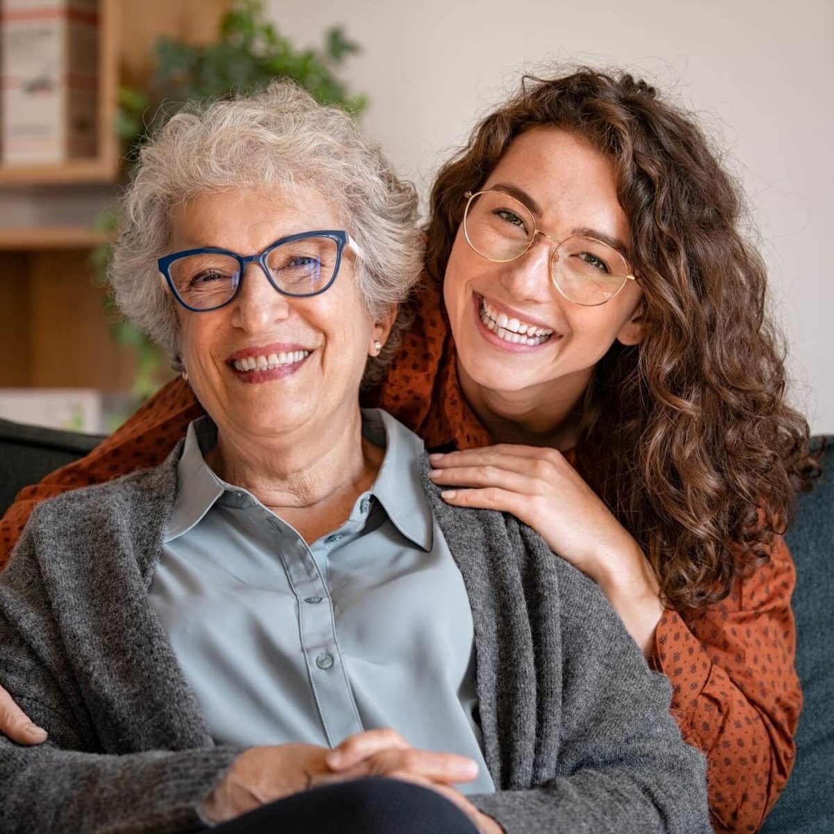 Innersense Review - Must Read This Before Buying