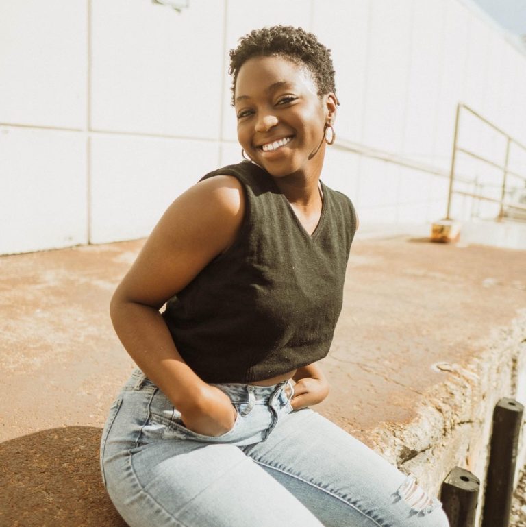 Innersense Review - Must Read This Before Buying