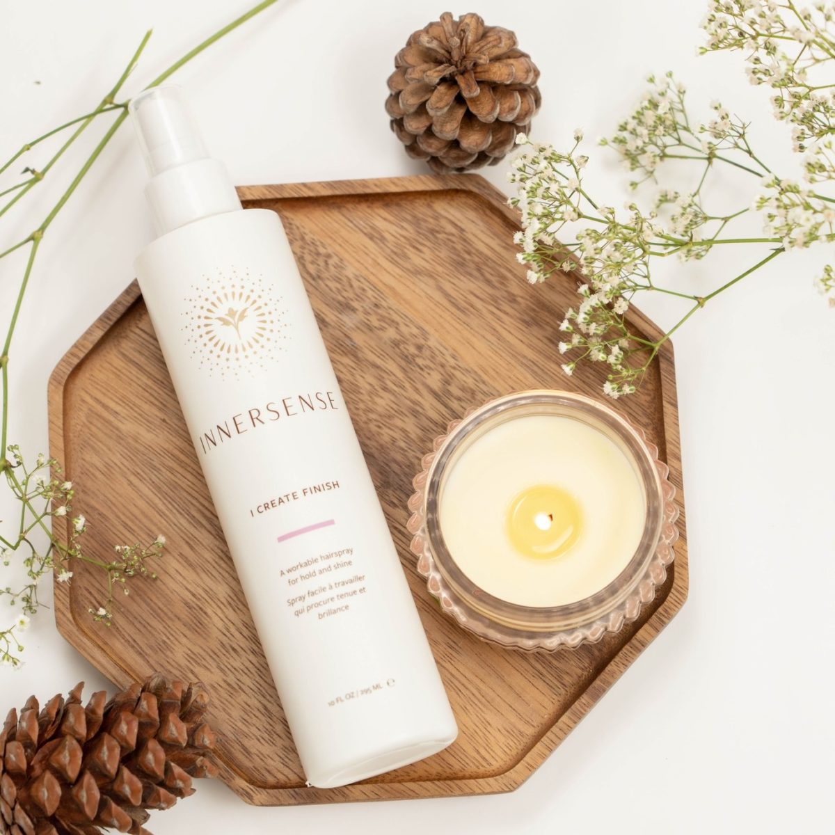 Innersense Review - Must Read This Before Buying