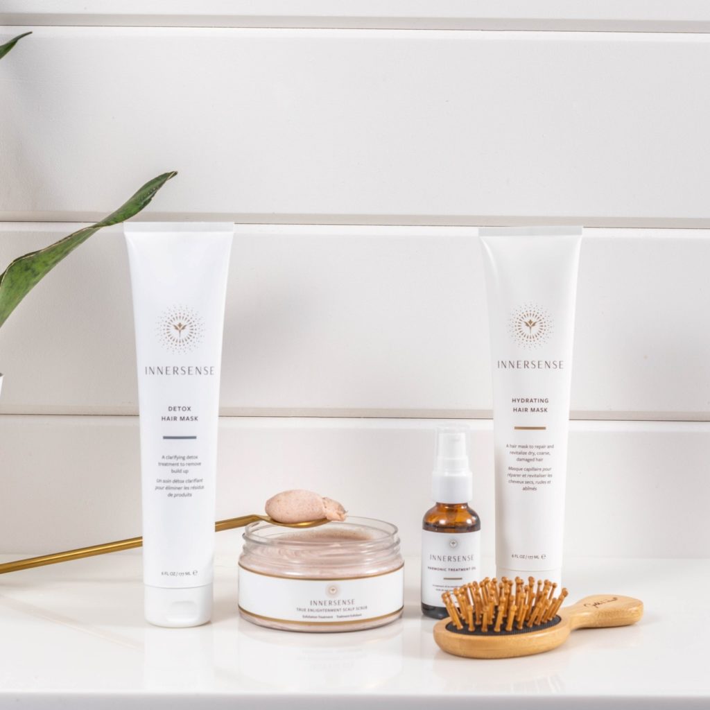 Innersense Review - Must Read This Before Buying